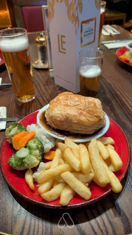 The Paddocks at Ingliston Estate, Renfrewshire, Scotland