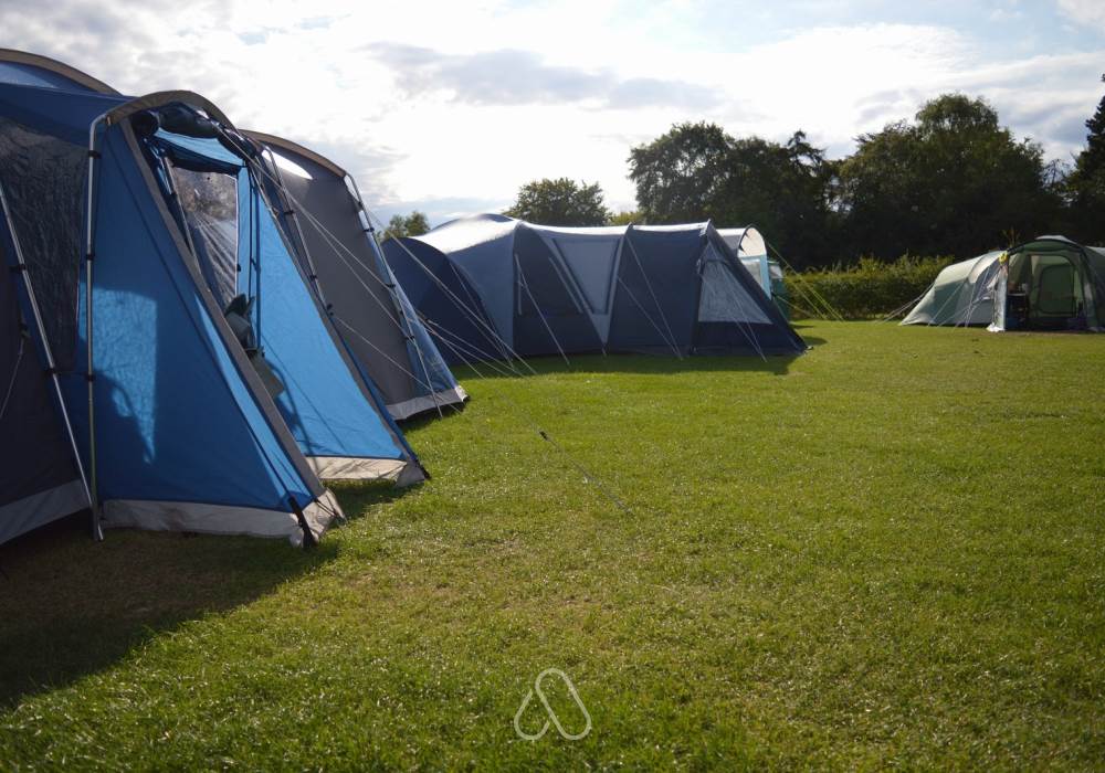 Sacrewell Farm and Country Centre, Cambridgeshire, England
