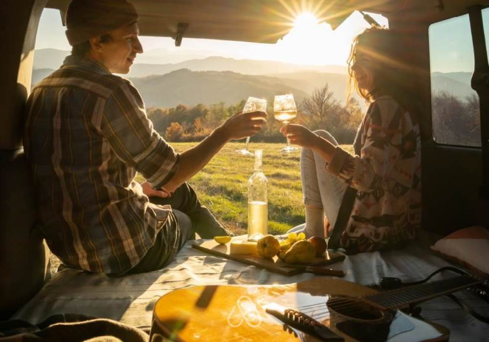 The Paddocks at Ingliston Estate, Renfrewshire, Scotland