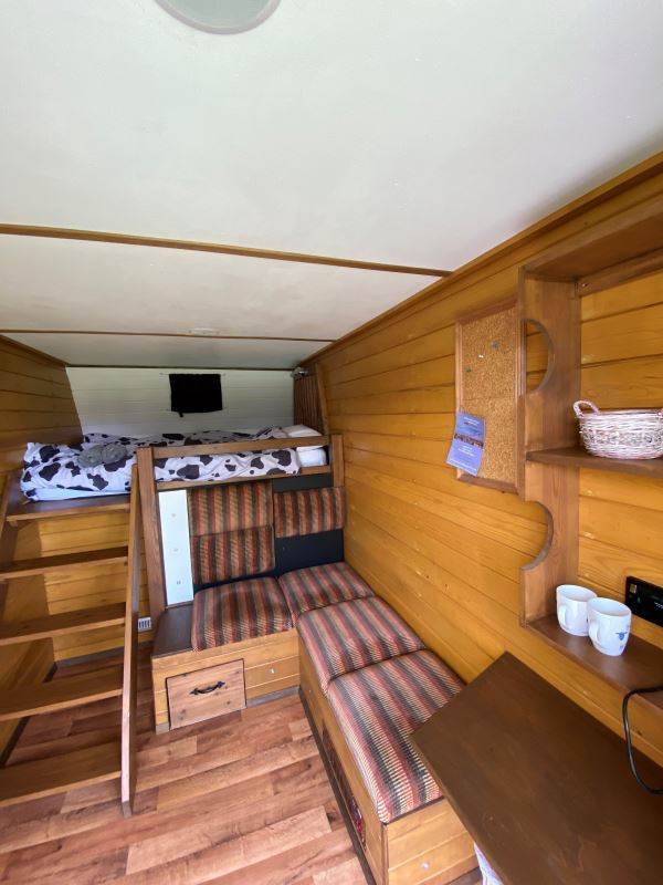 Easton Farm Park, Suffolk, England